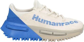 adidas SCHUHE - Sneakers auf YOOX.COM