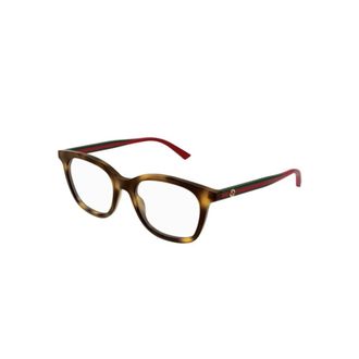 Gucci Damen, Accessories, Braun, 50 MMGr&ouml;&szlig;e