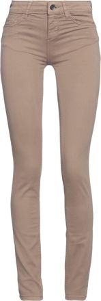 Liu Jo HOSEN & R&Ouml;CKE - Hosen auf YOOX.COM