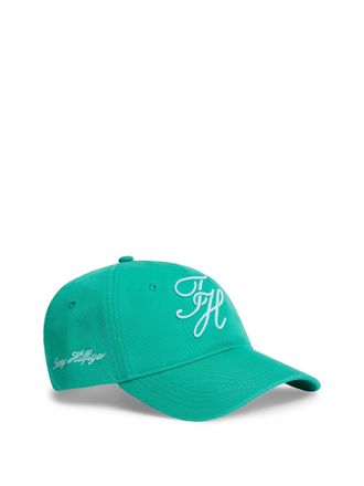 Tommy Hilfiger Cap