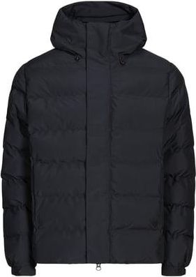 Save The Duck Doudoune Leland