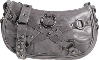 Aniye By TASCHEN - Umh&auml;ngetasche auf YOOX.COM