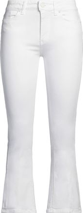 Vicolo DENIM COUTURE