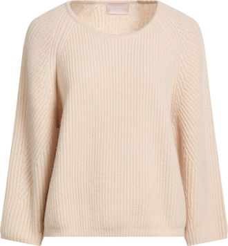 Hemisphere STRICKWAREN - Pullover auf YOOX.COM