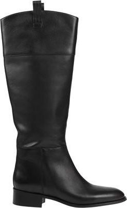 Alohas CHAUSSURES - Bottes sur YOOX.COM