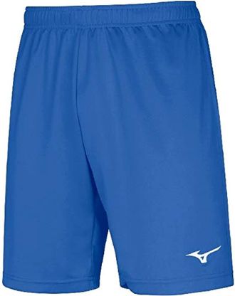 Mizuno Trad Shukyu Shorts für Erwachsene, Unisex