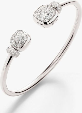POMELLATO Bracelet Nudo