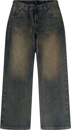 Good For Nothing Jeans
