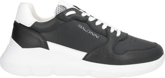 Baldinini SCHUHE - Sneakers auf YOOX.COM