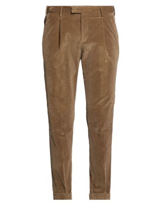 Pantaloni Torino HOSEN & R&Ouml;CKE - Hosen auf YOOX.COM