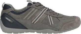 Geox CHAUSSURES - Sneakers sur YOOX.COM