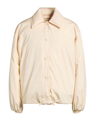 Jil Sander JACKEN & M&Auml;NTEL - Jacken und Anoraks auf YOOX.COM