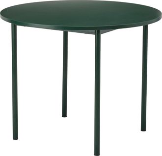 IKEA PS 2026 Tisch