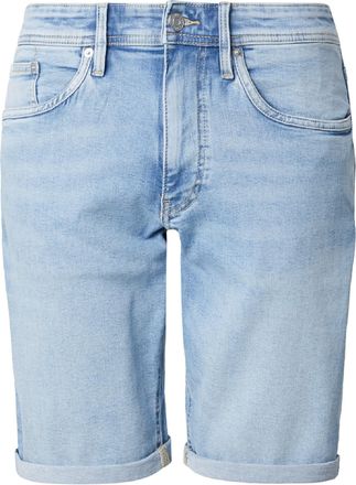 s.Oliver Shorts