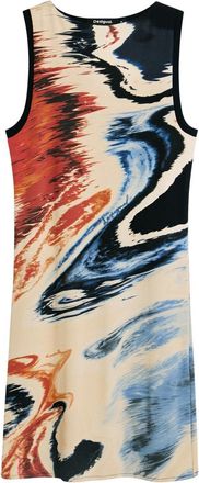 Desigual Kleid
