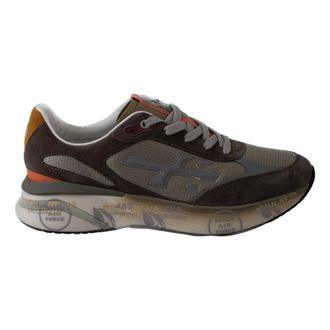 Premiata Homme, Chaussures, Multicolore, Taille: 43 EU Moerun Var. 7871