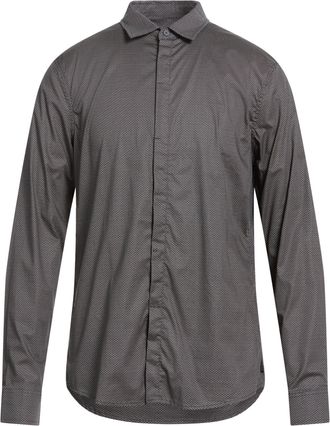 A|X Armani Exchange TOPS - Hemden auf YOOX.COM