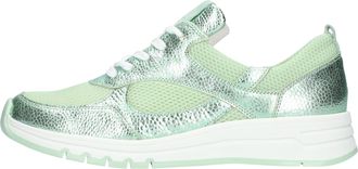 Waldl&auml;ufer Sneaker