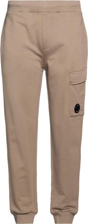 C.P. Company HOSEN & R&Ouml;CKE - Hosen auf YOOX.COM