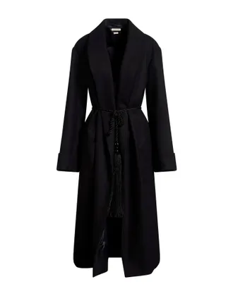Laurence Bras JACKEN & M&Auml;NTEL - M&auml;ntel auf YOOX.COM