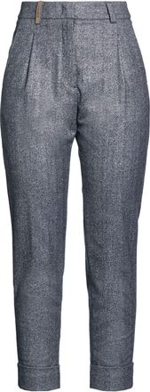 PESERICO HOSEN & R&Ouml;CKE - Hosen auf YOOX.COM
