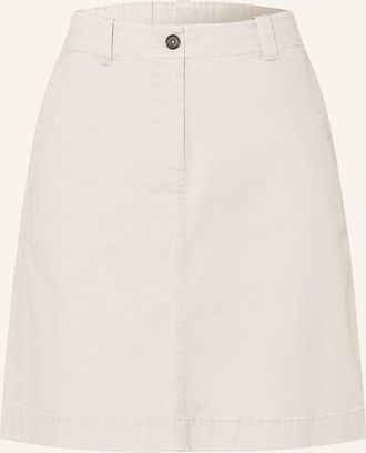 Marc O'Polo Marc Opolo Rock beige