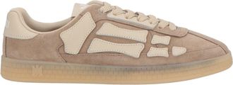 Amiri SCHUHE - Sneakers auf YOOX.COM