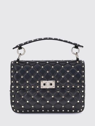 Valentino Garavani Sac &agrave; Main Femme couleur Noir