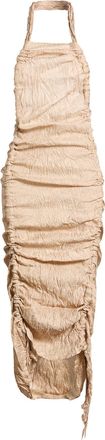Federico Cina KLEIDER - Midi-Kleider auf YOOX.COM