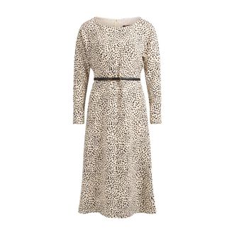 Max Mara Jumpsuits - - Dresses - Damen - Mehrfarbig - M
