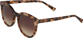 Hawkers Sonnenbrille Resort