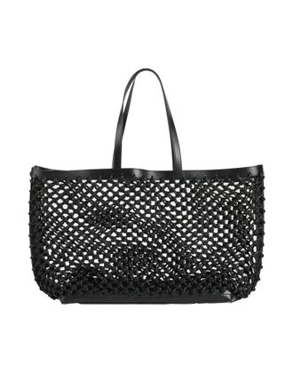 Stella McCartney TASCHEN - Schultertaschen auf YOOX.COM