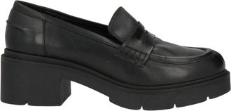 Carla G. SCHUHE - Mokassins auf YOOX.COM