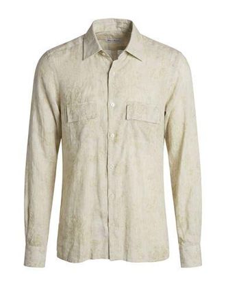 Kiton TOPS - Chemises sur YOOX.COM