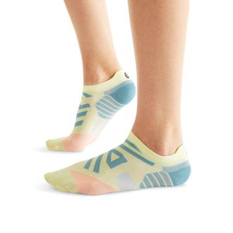 On Performance Low Sock