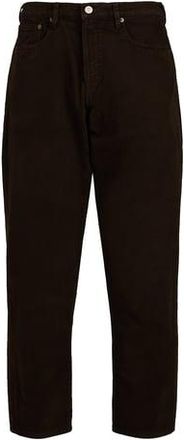Paul Smith Jeans large en coton