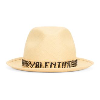 Valentino Garavani Damen, Accessories, Beige, SGr&ouml;&szlig;e