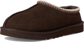 UGG Tasman II Slippers EU 40