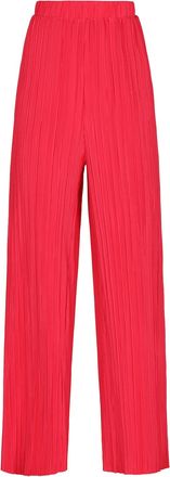 Izia Hose