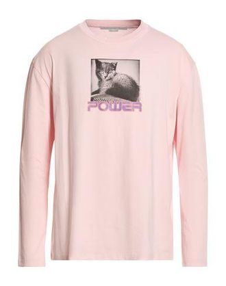 Stella McCartney TOPS - T-shirts sur YOOX.COM