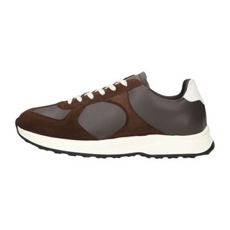 Nubikk Finn Rio - - Shoes - Herren - Mehrfarbig - 40 EU