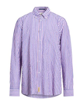 B.D. Baggies TOPS - Hemden auf YOOX.COM