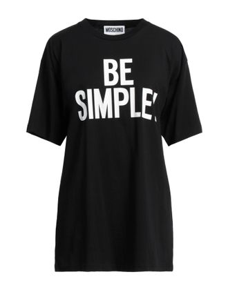 Moschino TOPS - T-shirts auf YOOX.COM