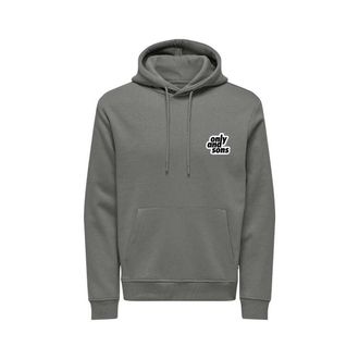 Only & Sons 22034731-CAG