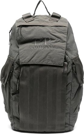 C.P. Company Sac &agrave; dos daccessoires Cp Company