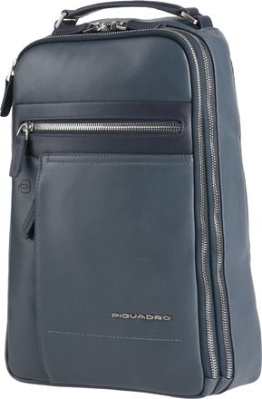 Piquadro TASCHEN - G&uuml;rteltaschen auf YOOX.COM