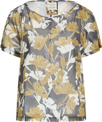 Alessia Santi TOPS - Tops auf YOOX.COM