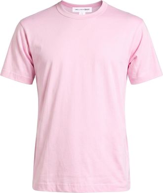 Comme Des Gar&ccedil;ons TOPS - T-shirts auf YOOX.COM