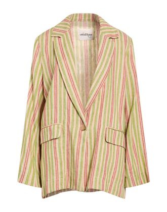 ottod'Ame ANZ&Uuml;GE und CO-ORDS - Blazers auf YOOX.COM