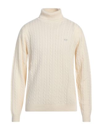 Sun 68 STRICKWAREN - Rollkragenpullover auf YOOX.COM